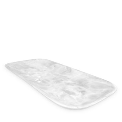 Click here for Nashi Classical Rectangular Platter prices