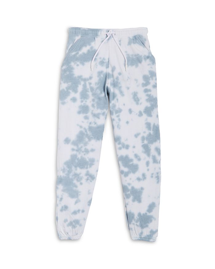 Sovereign Code Boys' Bristol Tie Dye Jogger Pants - Big Kid ...