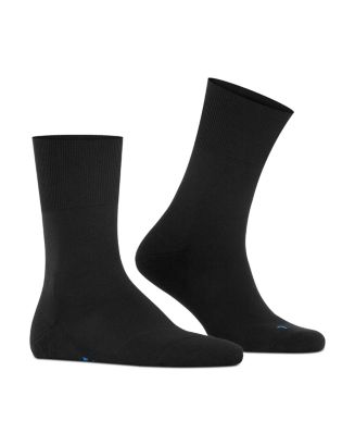 Falke Running Socks | Bloomingdale's Men