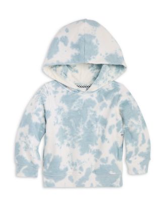 Sovereign Code Boys' Cotton Pullover Hoodie - Baby | Bloomingdale's