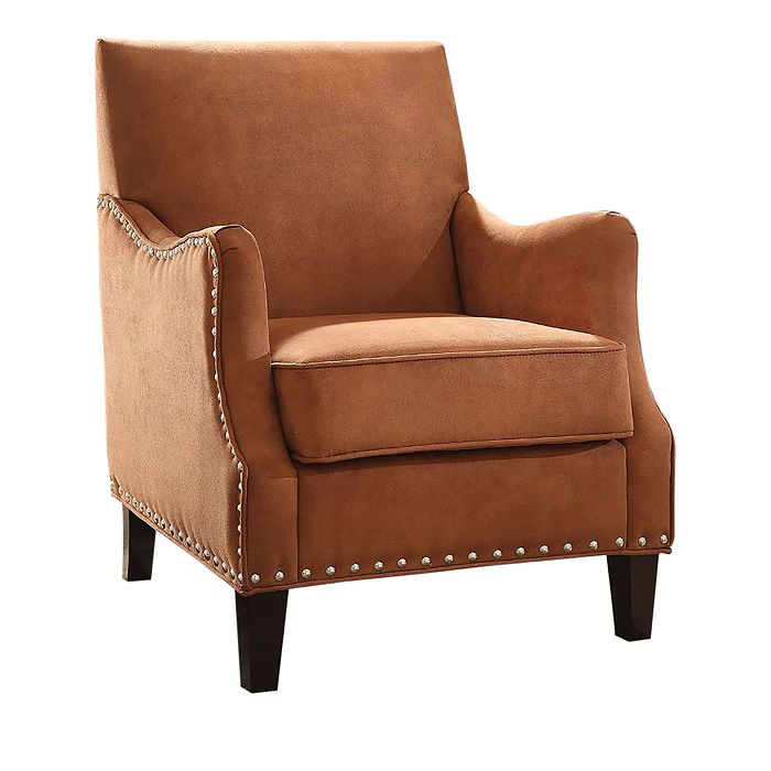 Sparrow & Wren Sinai Accent Chair | Bloomingdale's