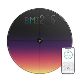 Lexon MyScale WiFi Scale | Bloomingdale's
