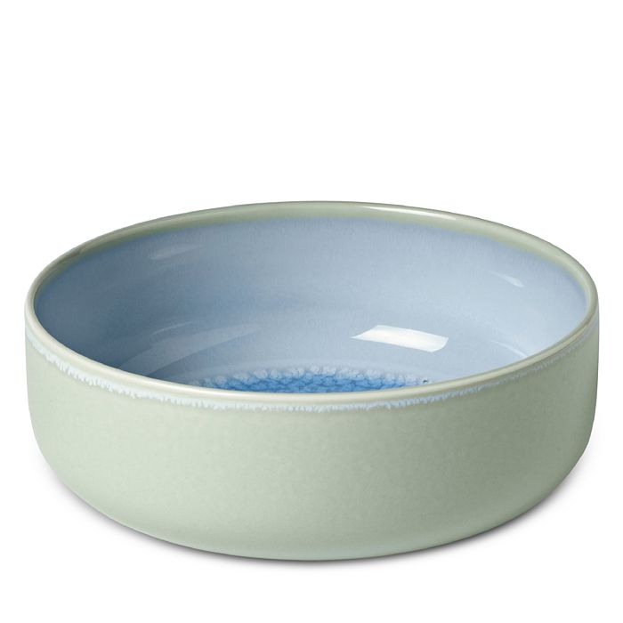 Villeroy & Boch Crafted Rice Bowl | Bloomingdale's