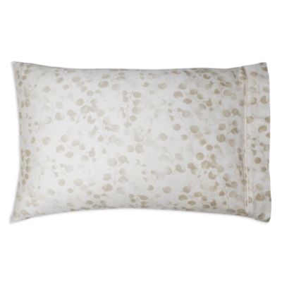 Click here for Anne de Solene Rosee King Pillowcases  Pair prices