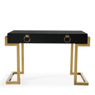 TOV Furniture Majesty Desk | Bloomingdale's