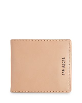 Ted Baker Wallet - Bloomingdale's