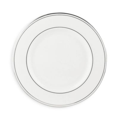 Click here for Lenox Federal Salad Plate prices