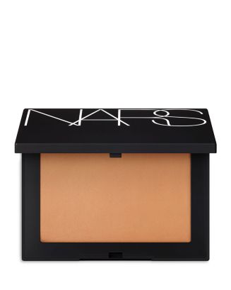 NARS Light Reflecting Pressed Setting Powder | Bloomingdale's