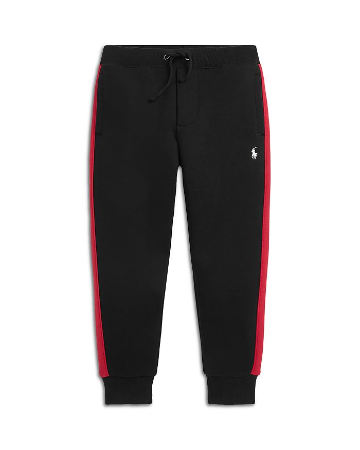 ralph-lauren-ralph-lauren-boys-double-knit-track-pants-little-kid