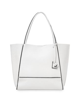 Botkier Soho Leather Tote | Bloomingdale's