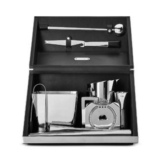Ralph Lauren Academy Bar Tool Box | Bloomingdale's