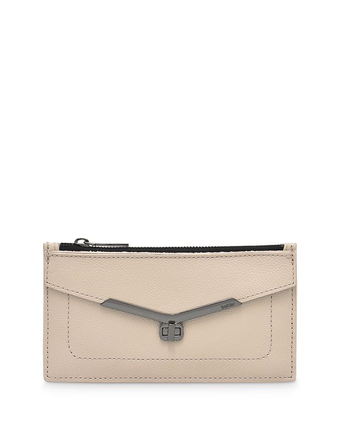 Botkier Valentina Small Clutch | Bloomingdale's