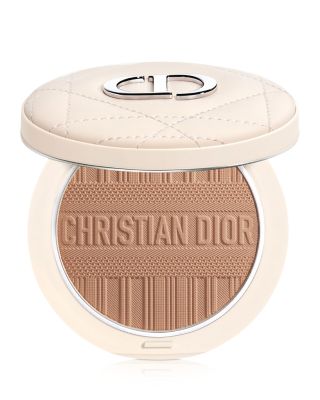 Dior Dior Forever Natural Bronze Powder Bronzer - Dioriviera Limited ...