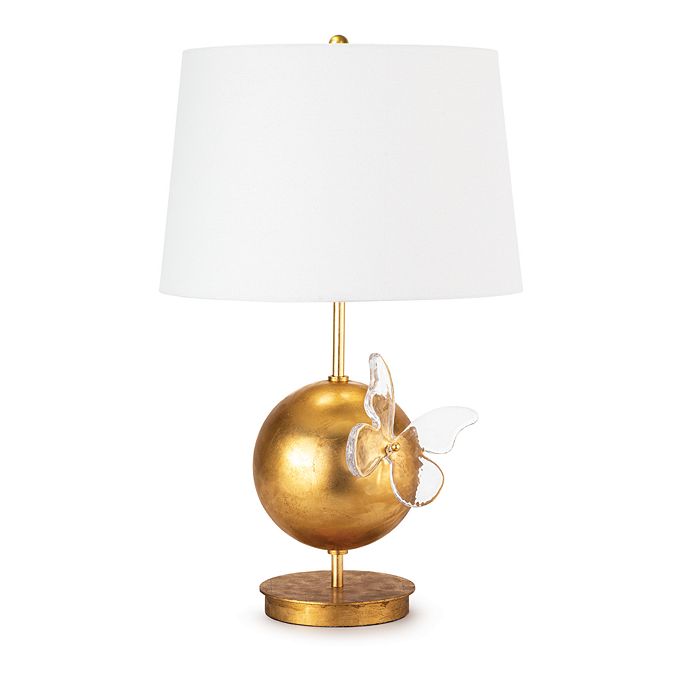 Regina Andrew Design Monarch Table Lamp | Bloomingdale's