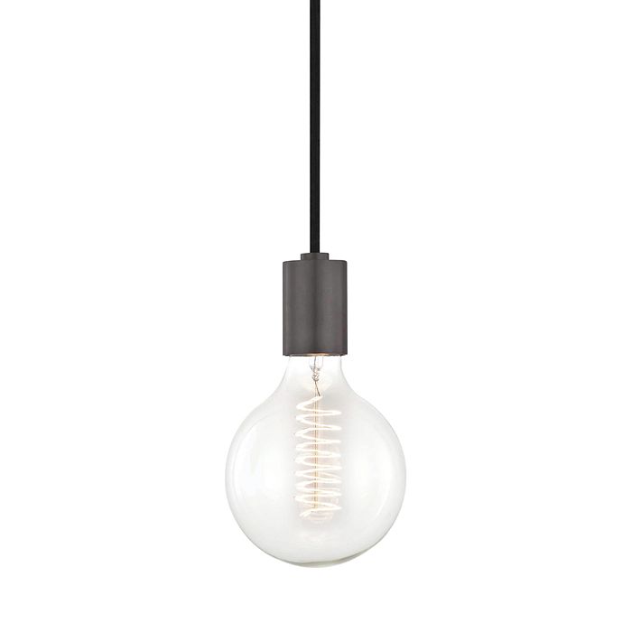 Hudson Valley Ava Pendant Light | Bloomingdale's