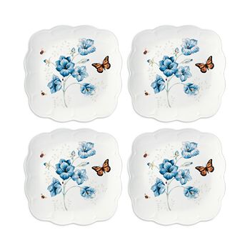 Lenox Butterfly Meadow Collection | Bloomingdale's