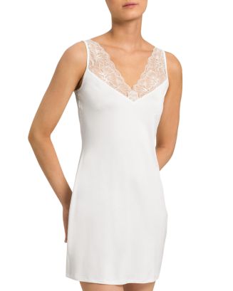 Hanro Juna Bodydress Slip | Bloomingdale's