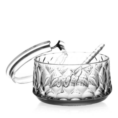 Click here for Kartell Jellies Sugar Bowl prices