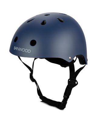 Click here for Banwood Bike Helmet  Ages 3-7 prices