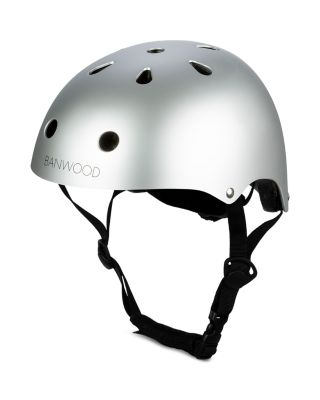 Click here for Banwood Bike Helmet  Ages 3-7 prices