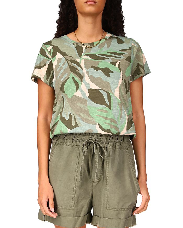 Sanctuary The Perfect Tee | Bloomingdale's