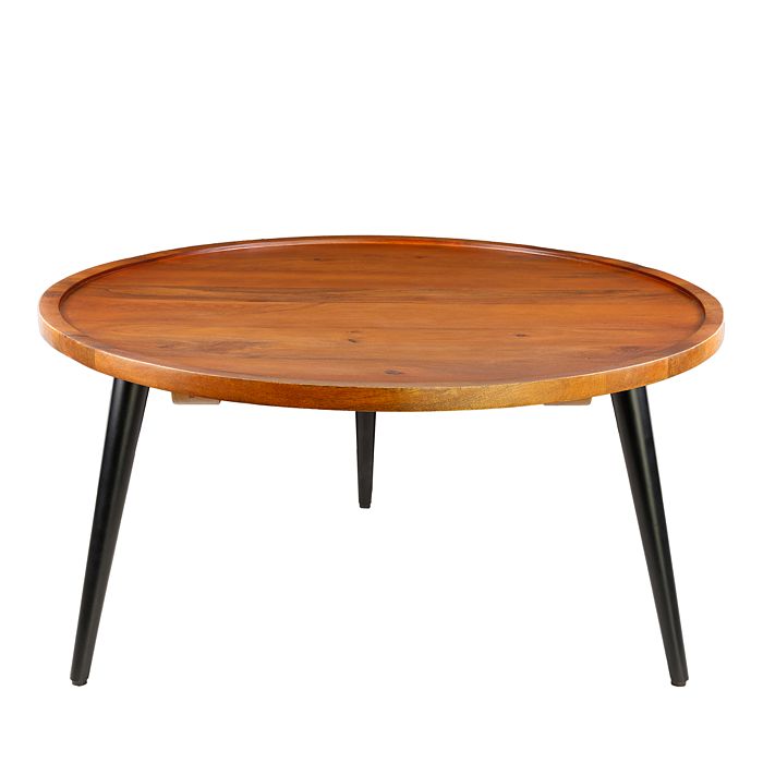 Surya Saraswati Table | Bloomingdale's