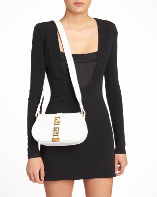 Versace for Women - Bloomingdale's