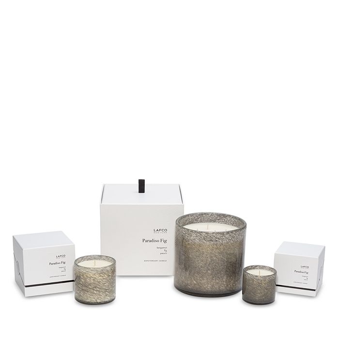 LAFCO Paradiso Fig Collection | Bloomingdale's