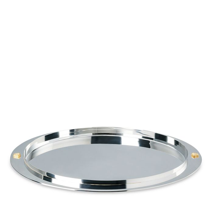 Versace Bar Tray | Bloomingdale's
