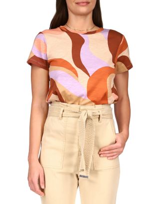 Sanctuary The Perfect Tee | Bloomingdale's