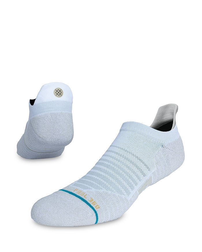 Stance Performance Tab Socks | Bloomingdale's