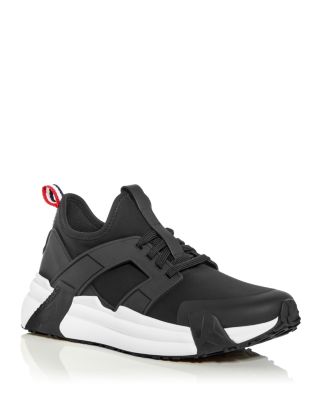 Moncler Men’s Designer Sneakers & Athletic Shoes - Bloomingdale's