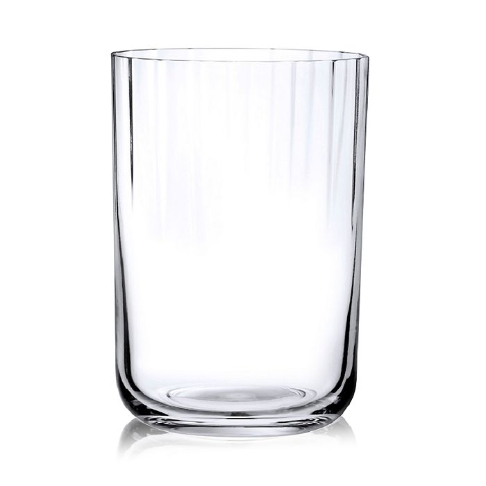 Nude Glass NEO Long Drink Glass, Set of 2 | Bloomingdale's