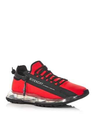 Givenchy Men's Spectre Running Sneakers | Bloomingdale's