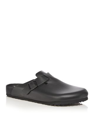 Boston BIRKENSTOCK for Men - Bloomingdale's