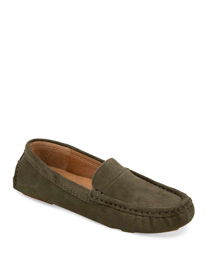 Gentle Souls by Kenneth Cole Women's Mina Drivers | Bloomingdale's