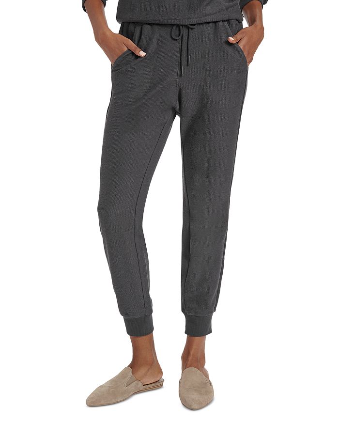 Splendid Evelyn Drawstring Jogger Pants | Bloomingdale's