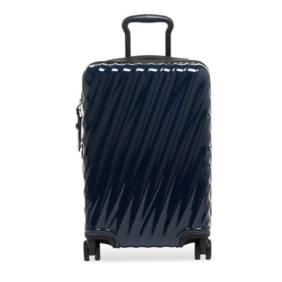 Click here for Tumi 19 Degree International Expandable 4-Wheel Ca... prices