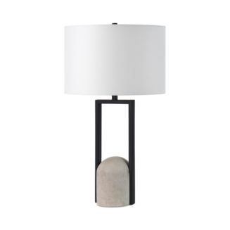 Renwil Ren-Wil Florah Table Lamp | Bloomingdale's
