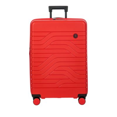 Brics B Y Ulisse 28 Expandable Spinner