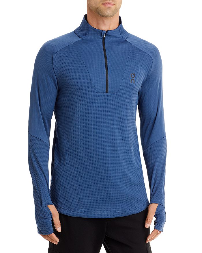 On Climate Shirt | Bloomingdale's