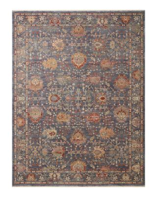 Loloi Giada GIA-01 Area Rug Collection | Bloomingdale's