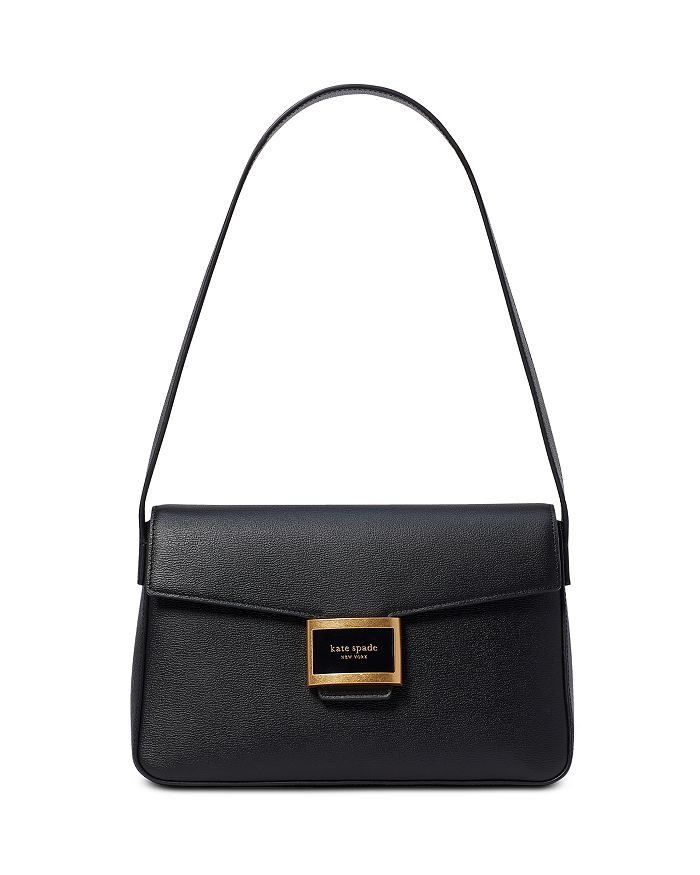 kate spade new york Katy Shoulder Bag | Bloomingdale's