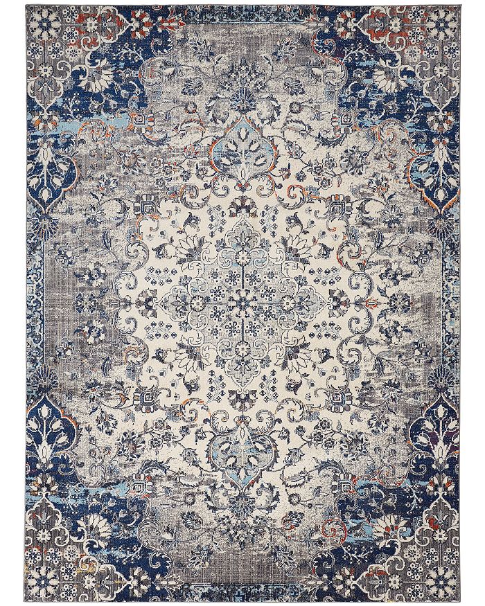 Feizy Bellini I39CR Area Rug Collection | Bloomingdale's