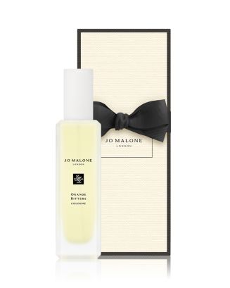 Jo Malone London Limited Edition Orange Bitters Cologne 1 oz ...