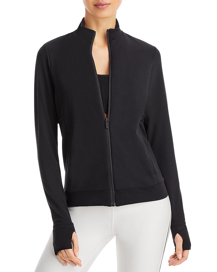 Splits59 Rain Airweight Zip Jacket | Bloomingdale's