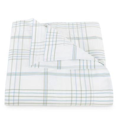 Click here for Matouk August Plaid Duvet Cover  King prices