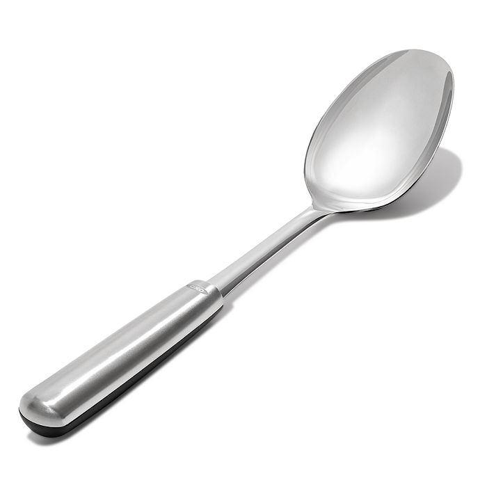 OXO Cooking Spoon | Bloomingdale's
