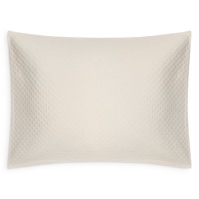 Click here for Matouk Petra King Sham prices