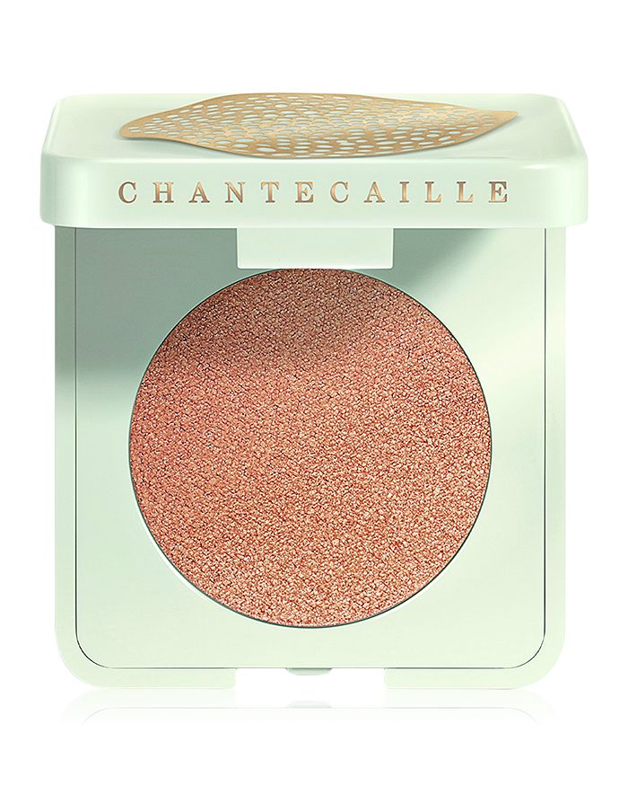 Chantecaille Lotus Blossom Radiant Blush | Bloomingdale's